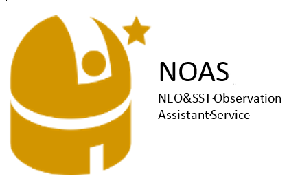 Start projektu NOAS – IOA UAM